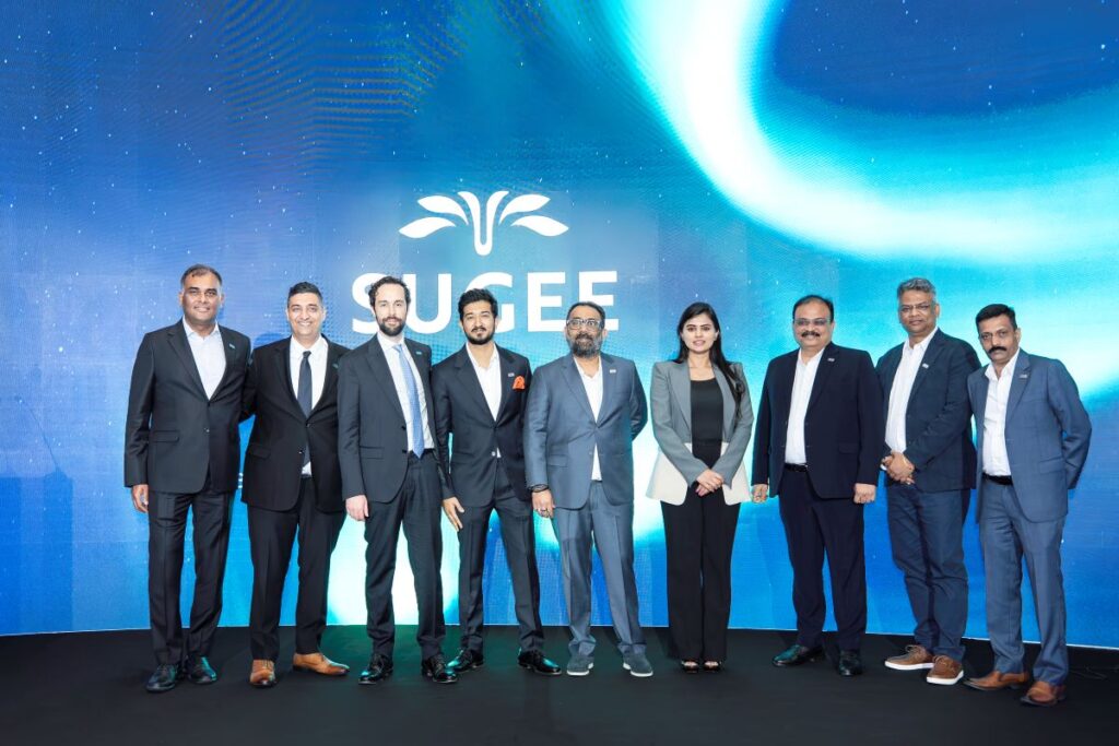 The Business Model Behind Major Middle East Real Estate Companies | FT ...